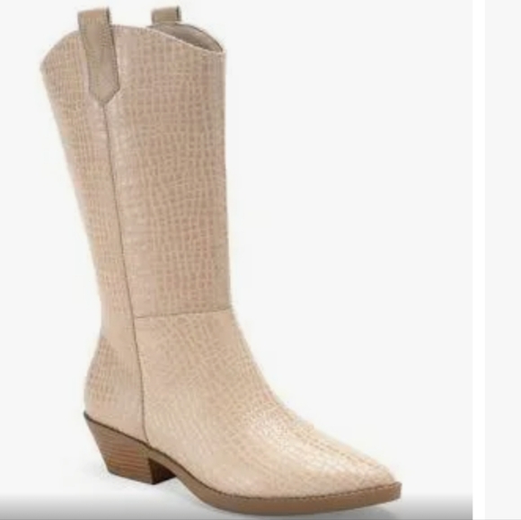 Wonderly | Shoes | Wonderly Benni Boots | Poshmark